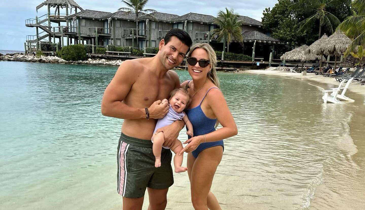 Alles over Esther Vedder (Leeftijd, Vriend, Vroeger...) - FAQT