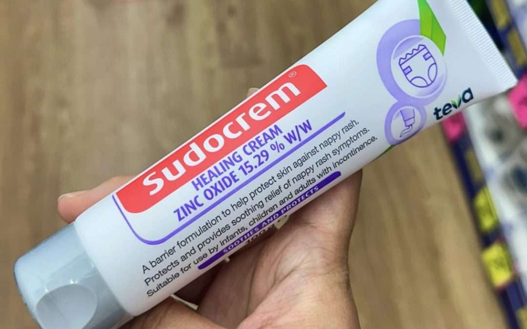 Hoe omgaan met Teleurstelling? 10 Manieren - FAQT