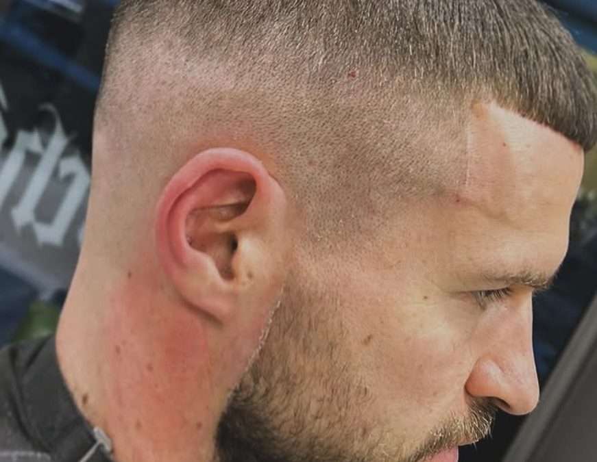 Wat is de Betekenis van NPC? - FAQT