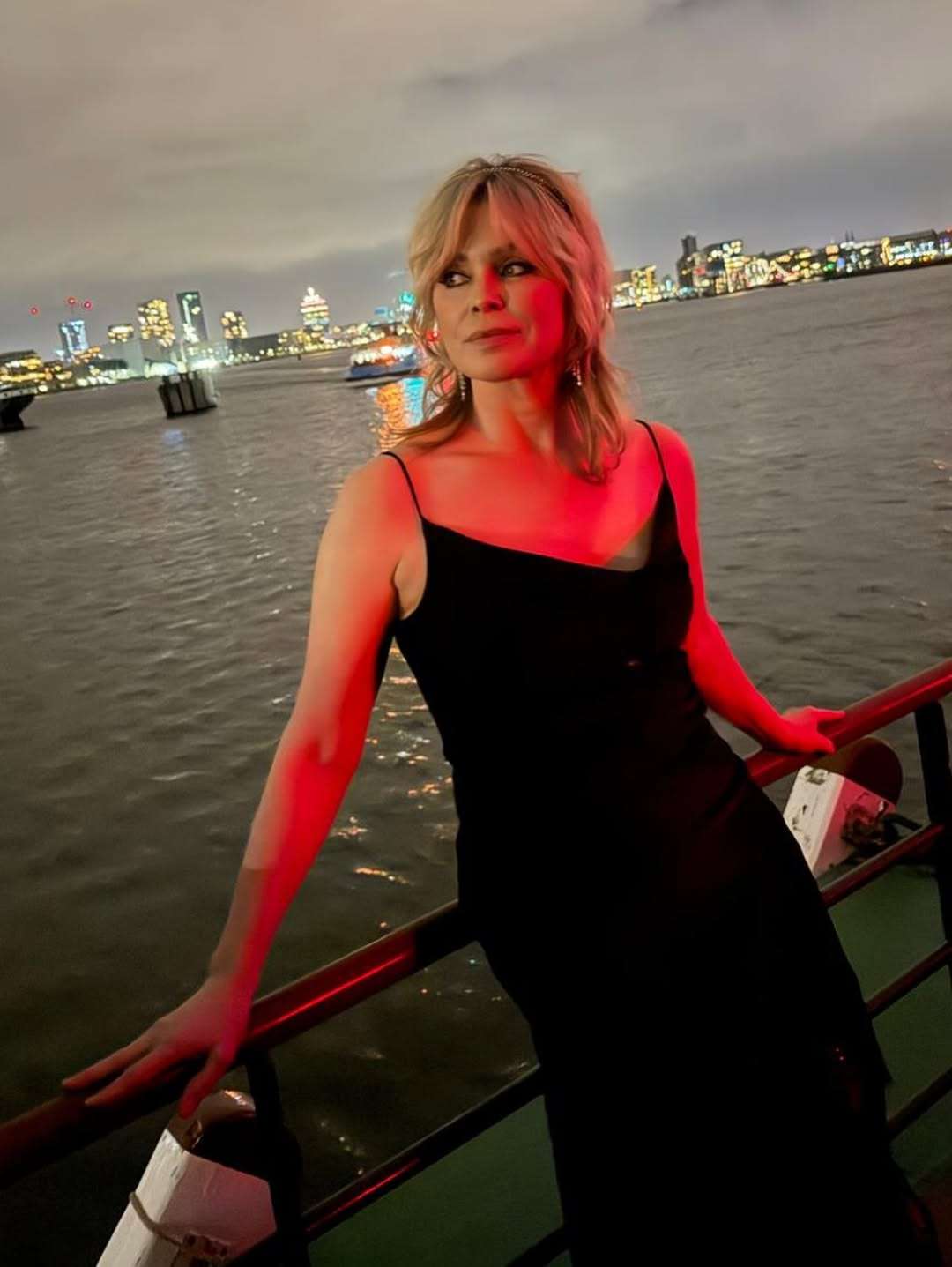 Over Pepijn Padberg (Vermogen, Leeftijd, Beroep..) - FAQT